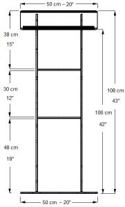 Productos | Proyectainterno